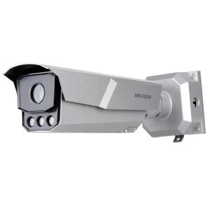 iDS-TCM403-BI(G)/POE/0832 4МП Трафік камера Hikvision— купити в VIATEC ...