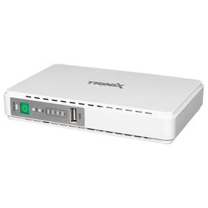Джерело безперебійного живлення Trinix TRX-MUPS-1748 PoE