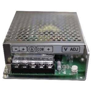 U-Tex UTA1248 PoE - Перетворювач