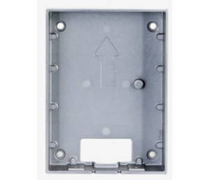 VTM115 - коробка для накладного монтажа Dahua