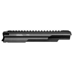 Кришка ствольної коробки Weaver АК