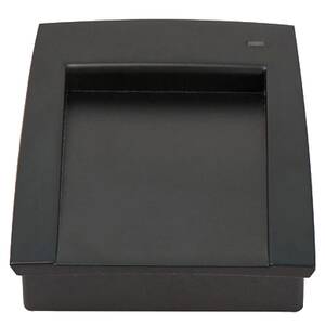 Настільний зчитувач ZKTeco CR10E