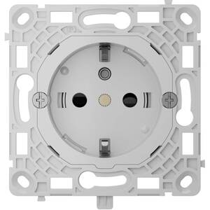 Купити розетки, вимикачі в онлайн-магазині Viatec