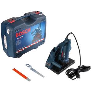 Bosch GNF 35 СA (0.601.621.708) Штроборіз— купити в VIATEC Україна ...