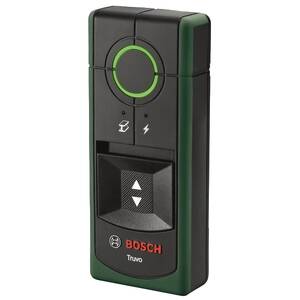Универсальный детектор Bosch Truvo (0.603.681.205)