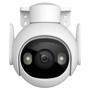 Cruiser 2 (IPC-GS7EP-5M0WE) 5МП P&T з Wi-Fi IP відеокамера Imou— купити ...