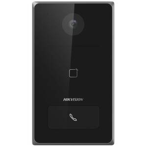 DS-KV6133-WME1/Surface IP65 Виклична панель Hikvision— купити в VIATEC ...