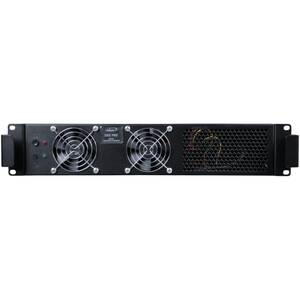 VIATEC DSS Pro 200 Cерверна платформа— купити в VIATEC Україна: ціна ...