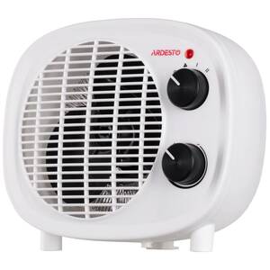 Тепловентилятор ARDESTO 20м2 2000Вт