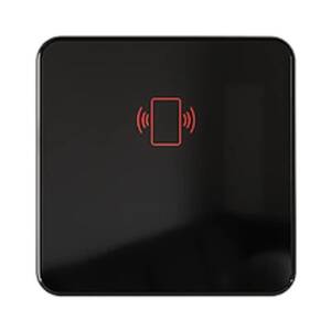 Купити контролери за низькими цінами у магазині Viatec