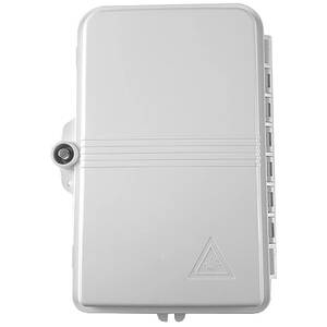 EServer WT-3198B Міні-бокс ES-02-04— купити в VIATEC Україна: ціна ...