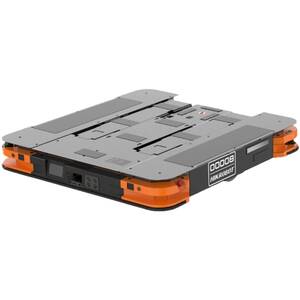 Робот Hikrobot MR-QF-1000LD-A2