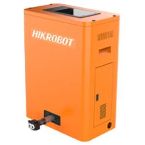 Зарядна станція Hikrobot MR-RA-CH-48/30B-CI(CE)