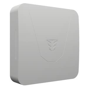 Універсальний модуль розширення зон та виходів M-ZP sBox