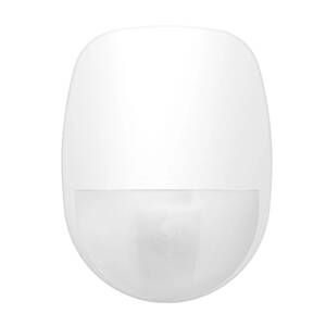 DS-PDC15-EG2 дротовий сповіщувач руху