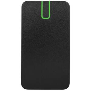 SL mini - Зчитувач мультиформатний U-Prox