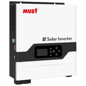 Купить инверторы в онлайн-магазине Viatec.ua